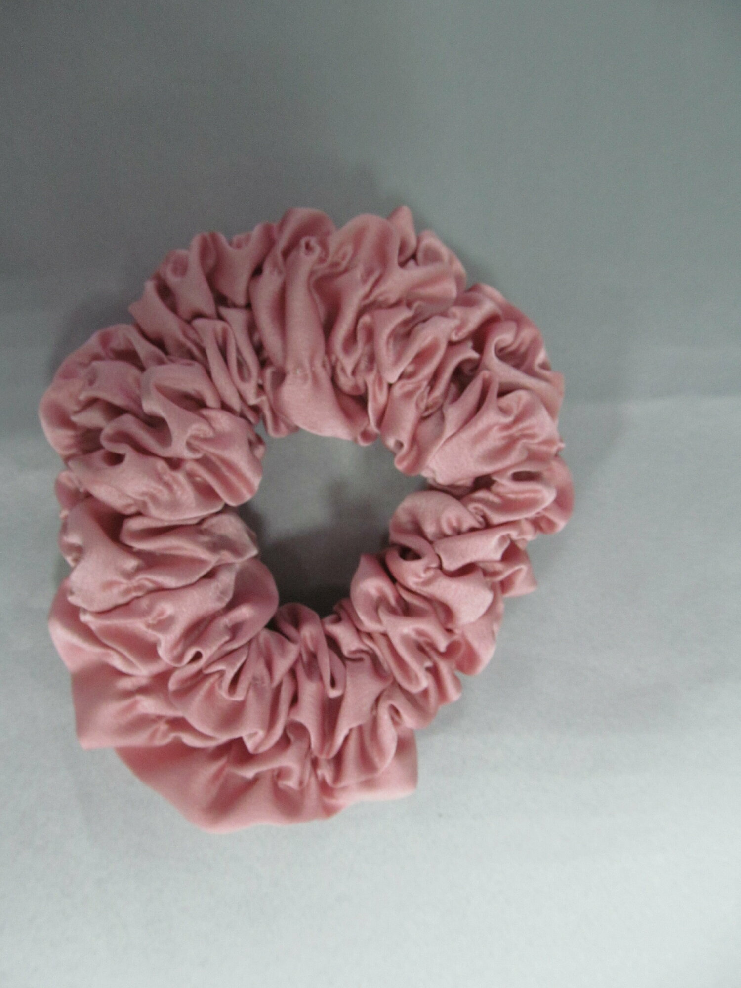 Резинка для волос