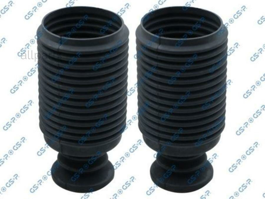 GSP 5407600PK Комплект пыльников (2 шт.) NISSAN AVENIR (W11)