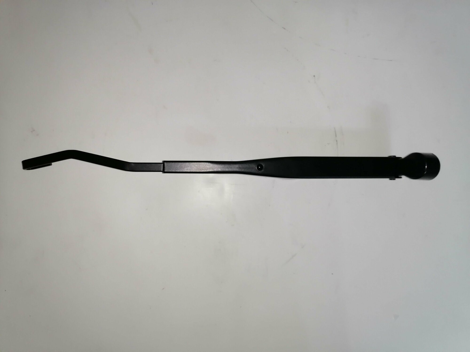 Поводок стеклоочистителя Lifan Smily NEW (330) [1.3 16V CVT хетчбэк] F5205110