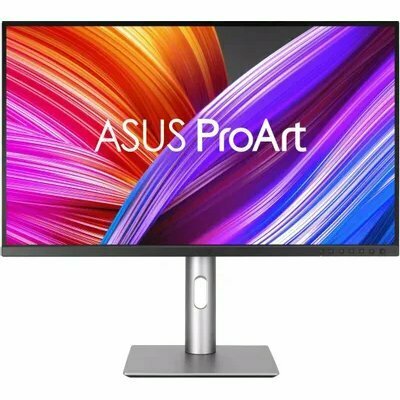 Монитор ProArt PA329CRV