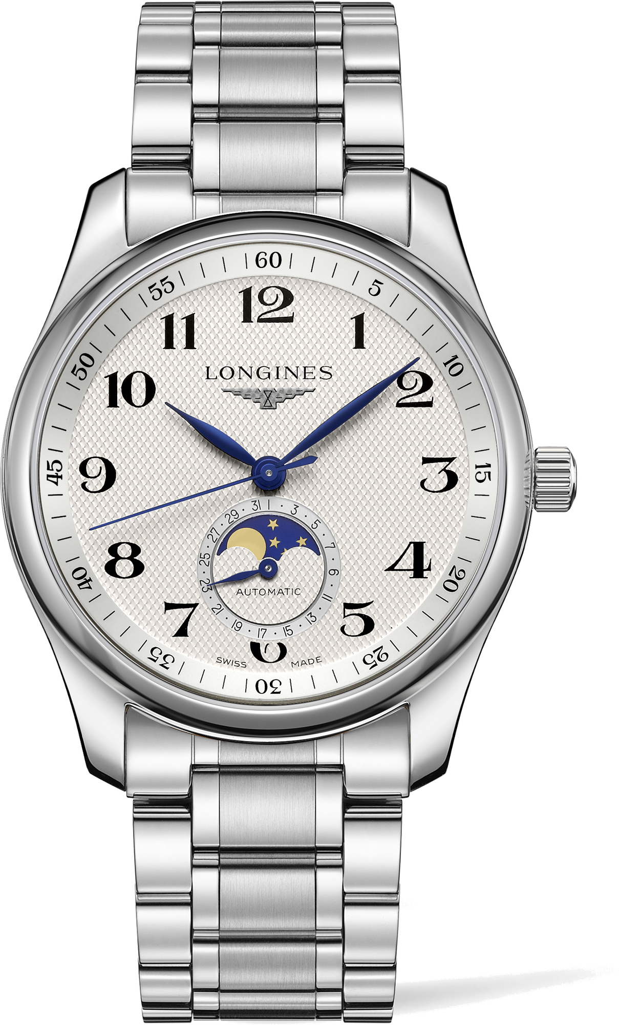 Наручные часы Классика