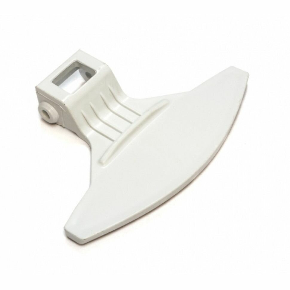 Ручка люка BEKO 2813120100, 2813170100 DHL000AC (AC3800)