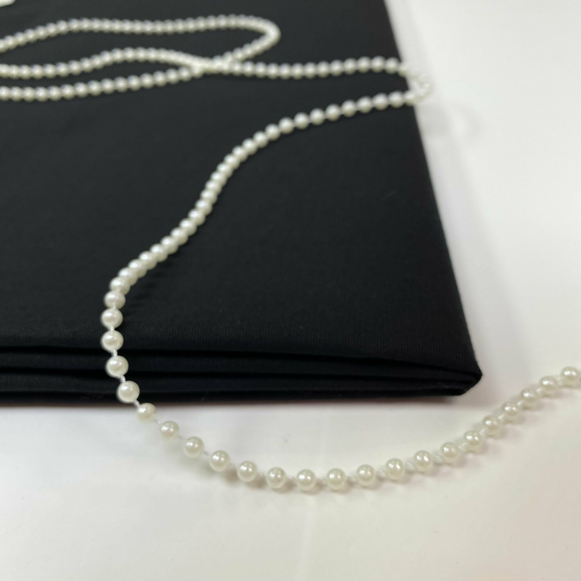 Хлопок Премиум стрейч плотный, ткань для шитья, 98% хлопок, 2% спандекс, плотность 160-170г/м2, ширина 140 см, 1 м.