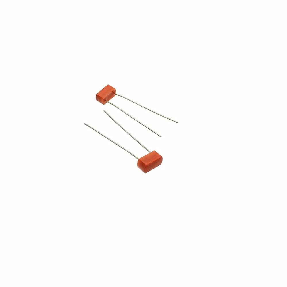 Стабилитрон 0.15W 7.5V (2С175К1) (10шт)