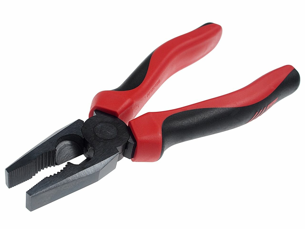 Пассатижи, длина 200 мм. (8") JTC-34268