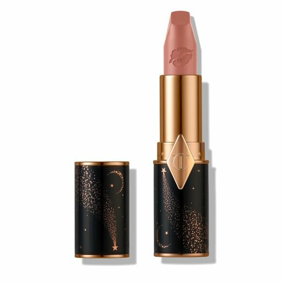 Помада для губ Charlotte Tilbury Hot Lips 2.0 (JK Magic)
