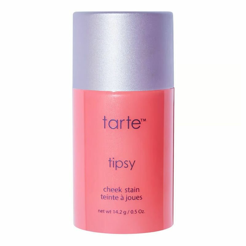 TARTE Румяна для лица Cheek Stain Limited Edition