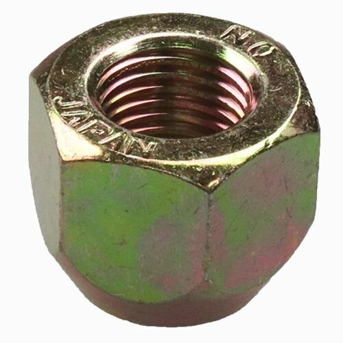 Гайка колёсная Osaka Nut ONN-1009 23HEX 14*1.5 OEM: 90942-01004