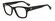 Медицинские оправы Dsquared2 d2 0044 2m2