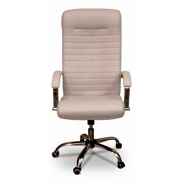 Кресло компьютерное Креслов Орион КВ-07-131112-0414