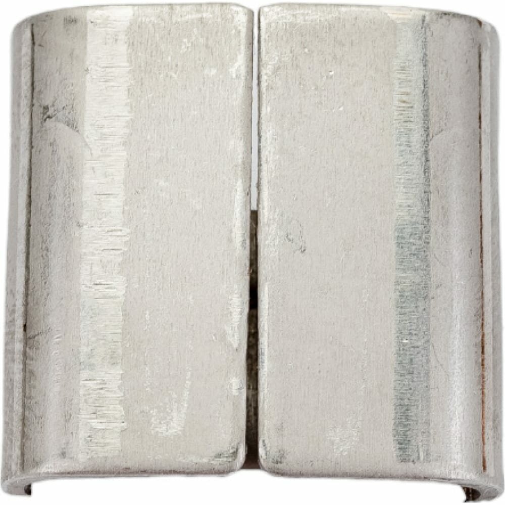 Скрепа TDM СГ-20 100шт/упак A200, NC 20 SQ0412-0102