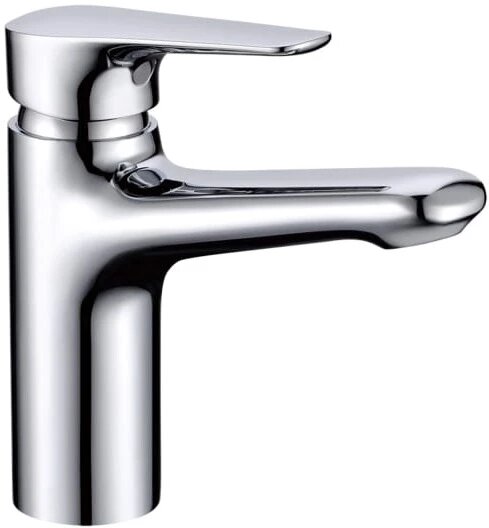 Смеситель для раковины Bravat Arden F1351385CP-RUS