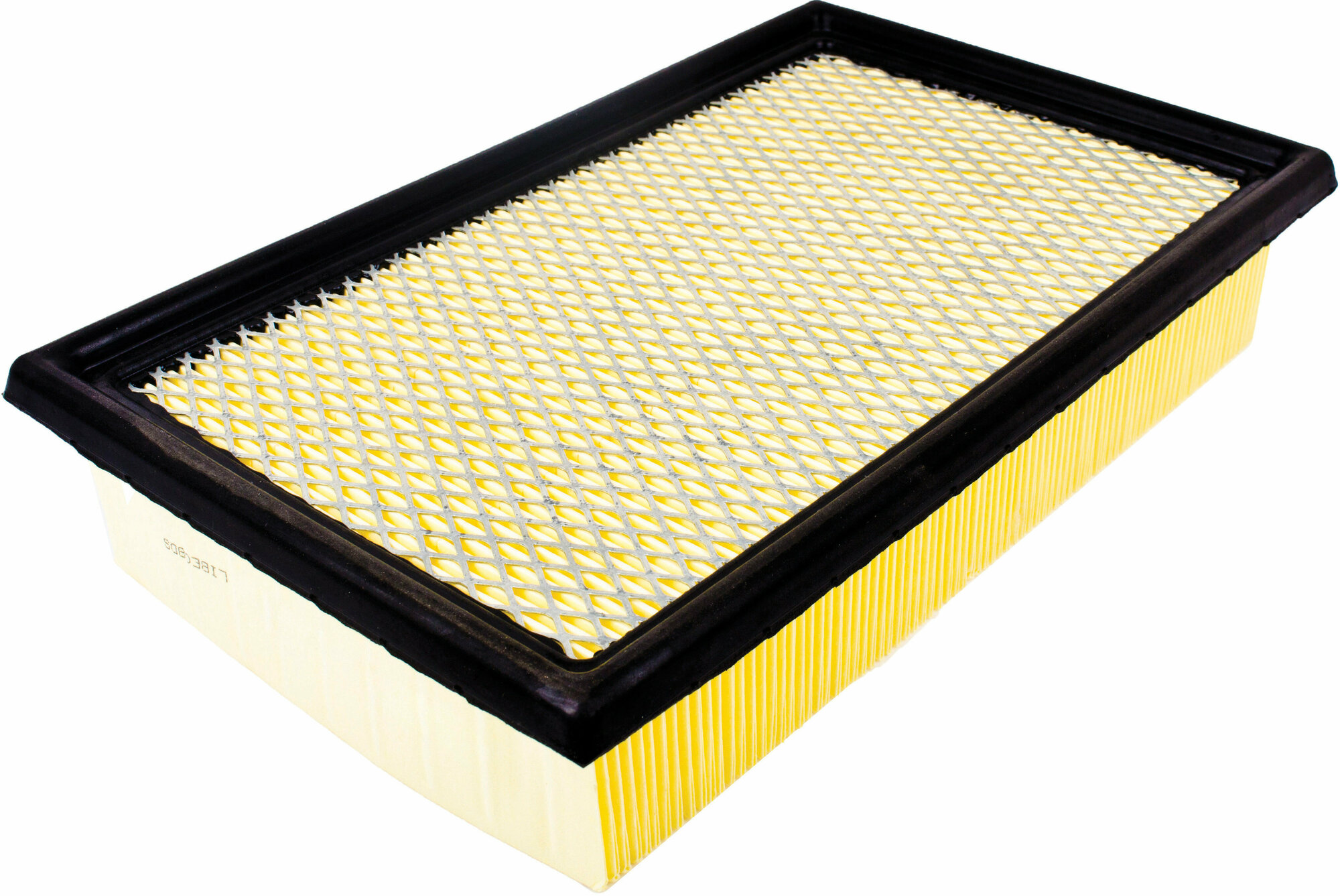 Фильтр воздушный Azumi A51006