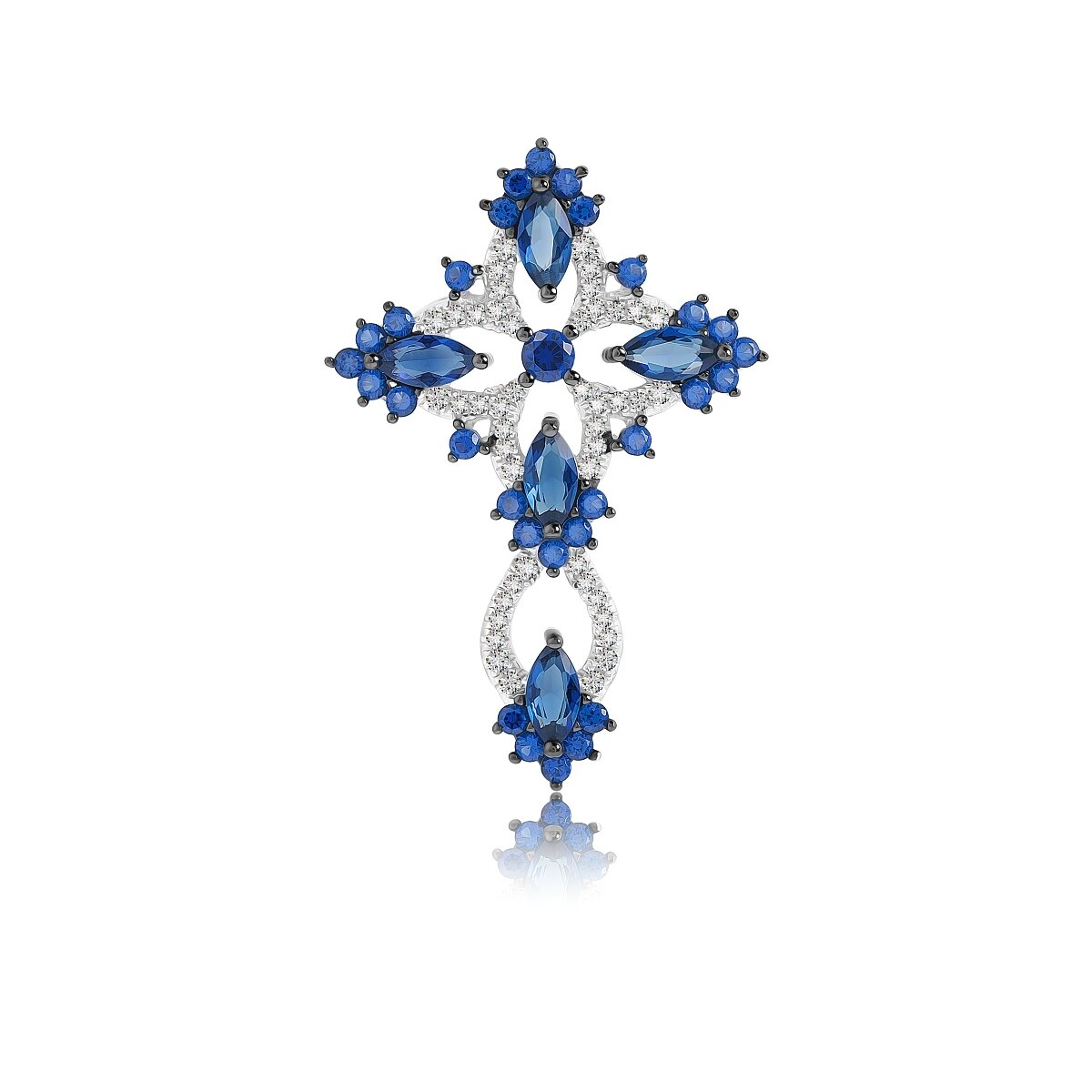 Купить Подвеска VALTERA за 6490р. с доставкой