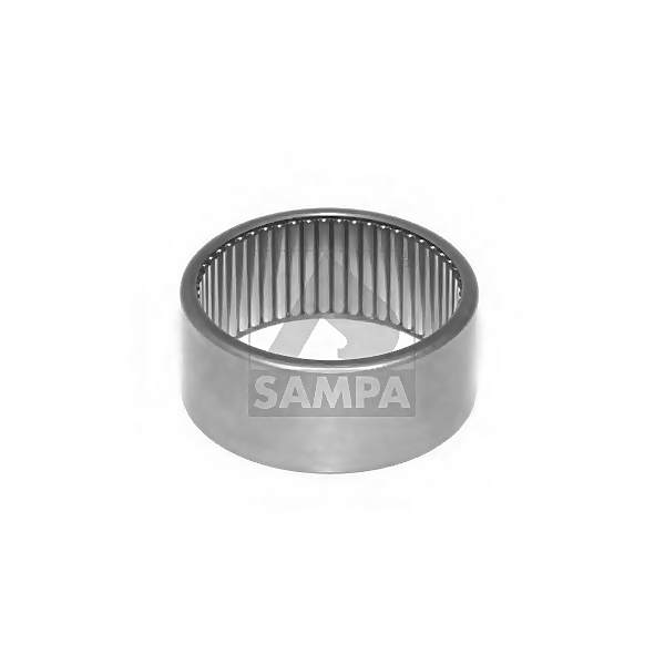 SAMPA 111.022 (0089816810 / 0089816910 / 0099813810) подшипник шкворня