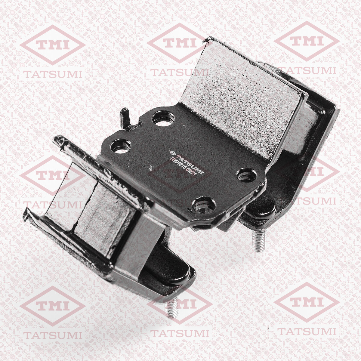 Опора двигателя зад TATSUMI TEG1215