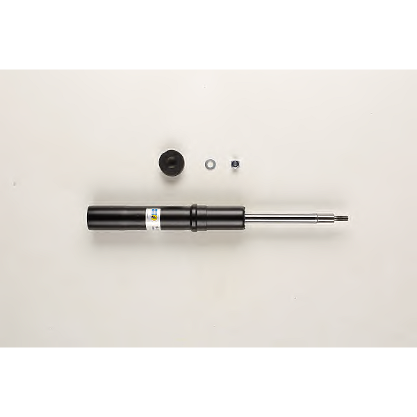 BILSTEIN 19-171593 (36F43A / 8F0413031B / 8F0413031C) амортизатор подвески Audi (Ауди) a5 (8t), v, b4