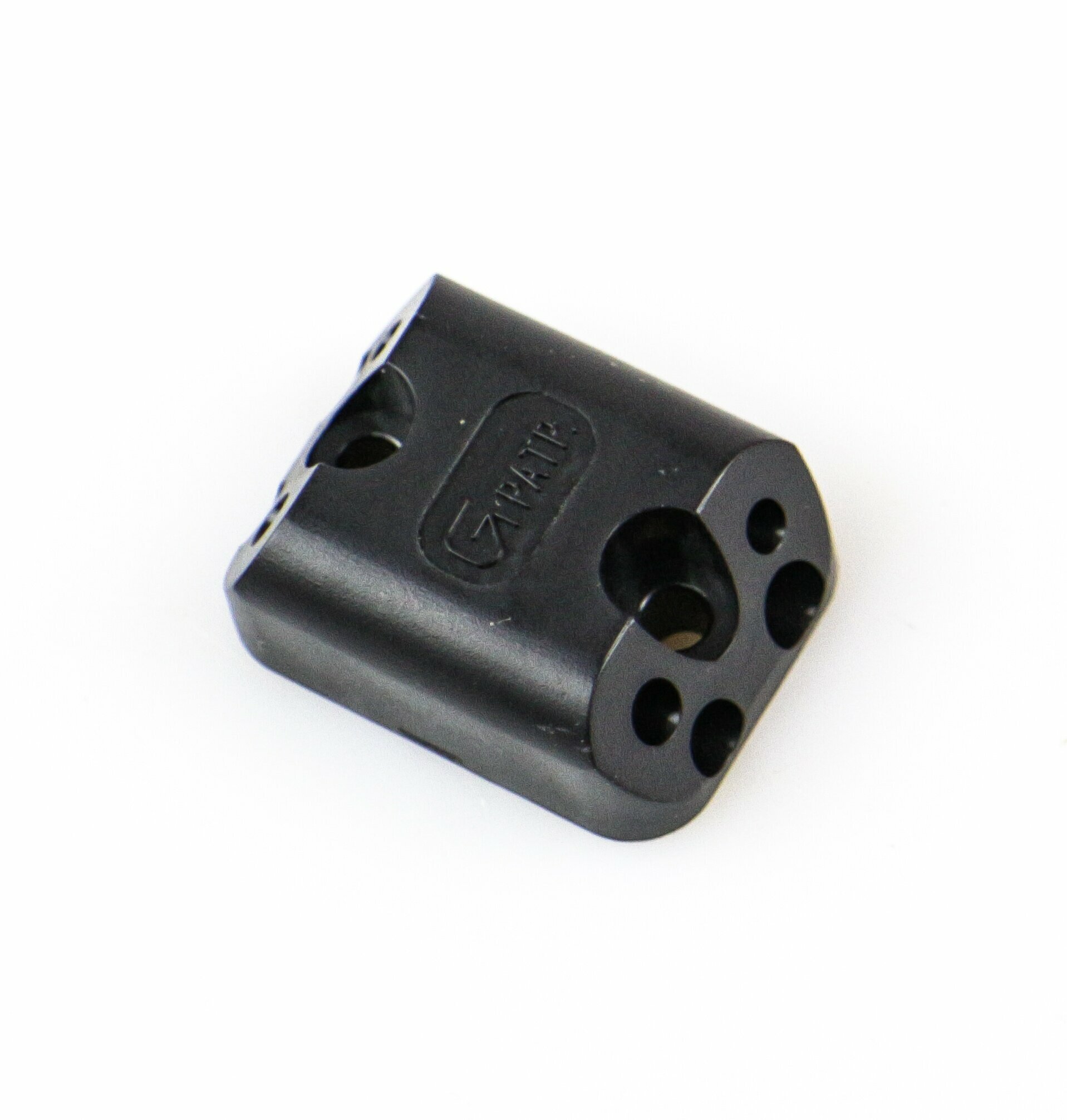 Держатель для ключей GOTOH WRH-1