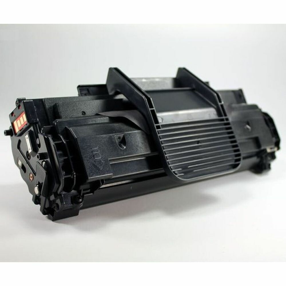Картридж SuperFine SF-113R00730, для Xerox Phaser 3200, ресурс 3000, черный