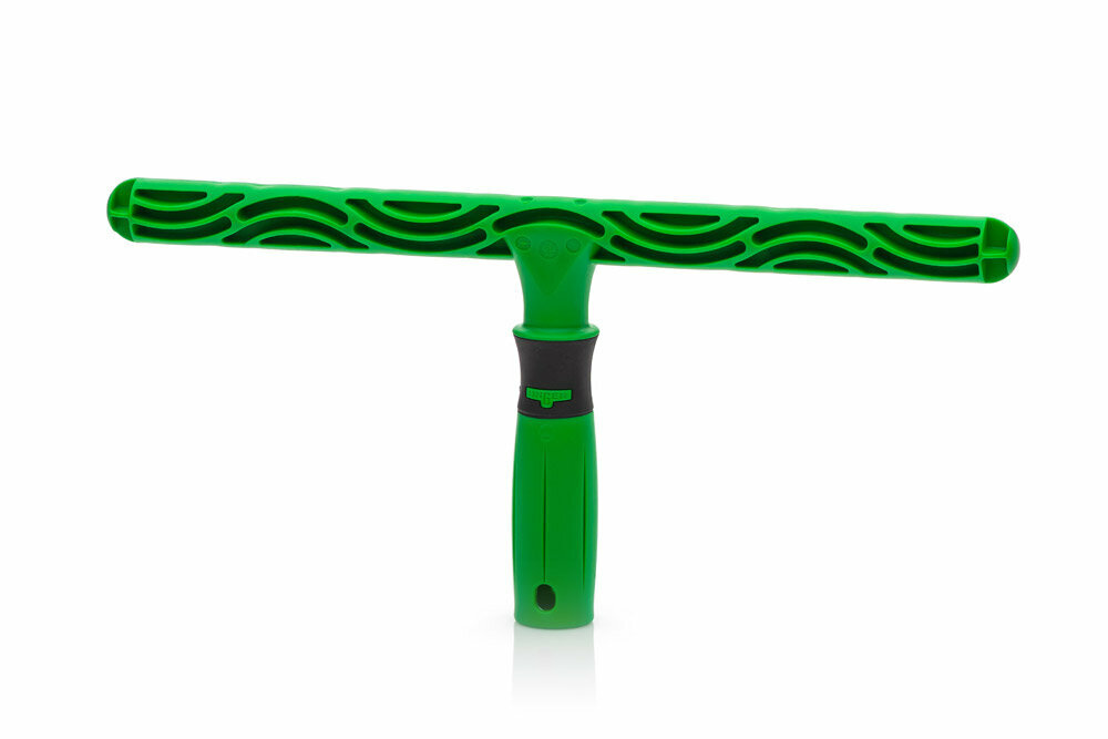 Unger Держатель для шубки ErgoTec 25 см