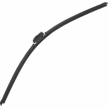 MU-026Si Щетка стеклоочистителя (650мм)