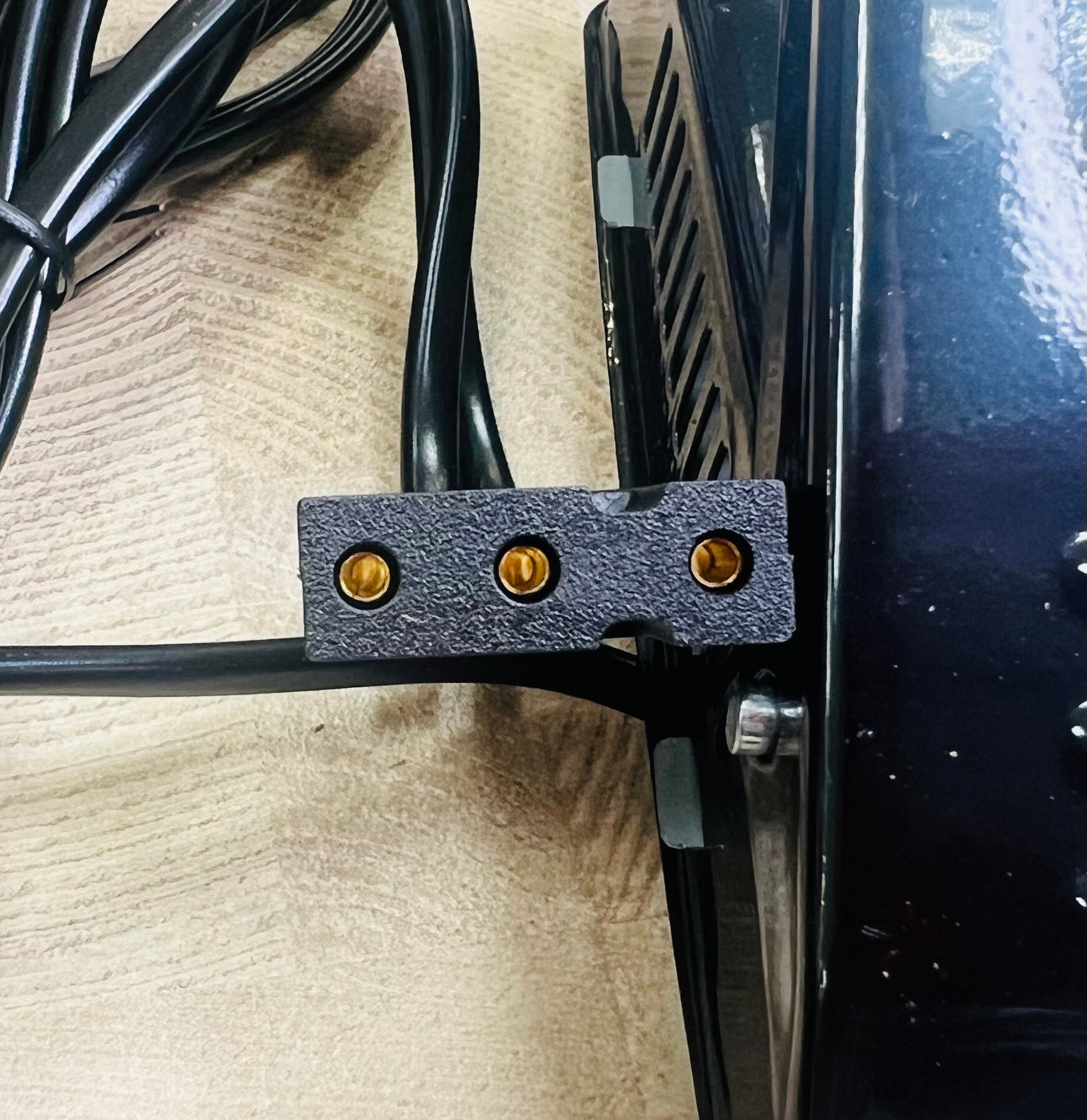 Мотор для оверлока и швейной машины Jasmine, для бытовых швейных машин