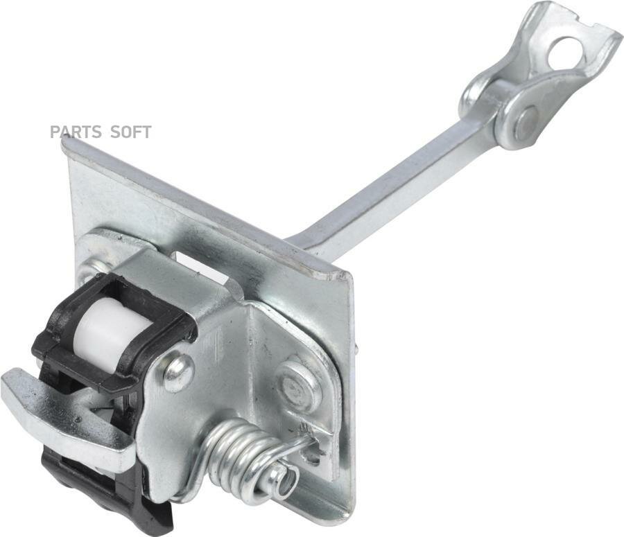 TRK2550 TORK Ограничитель двери передней для авто PEUGEOT 308