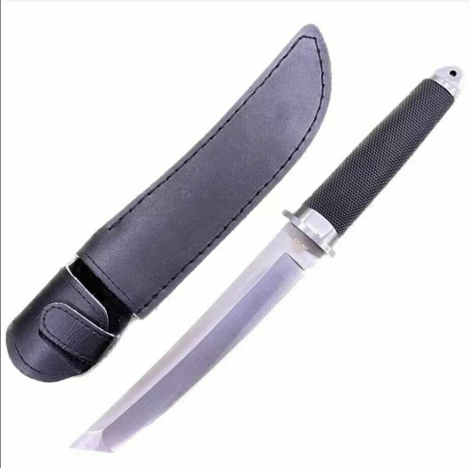 Нож Самурай MAGNUM TANTO LX