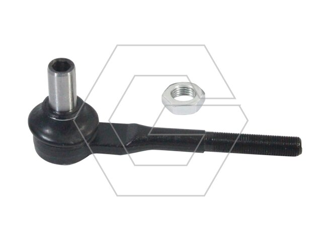 Наконечник рулевой тяги перед прав лев G-AUTOPARTS GSU070016