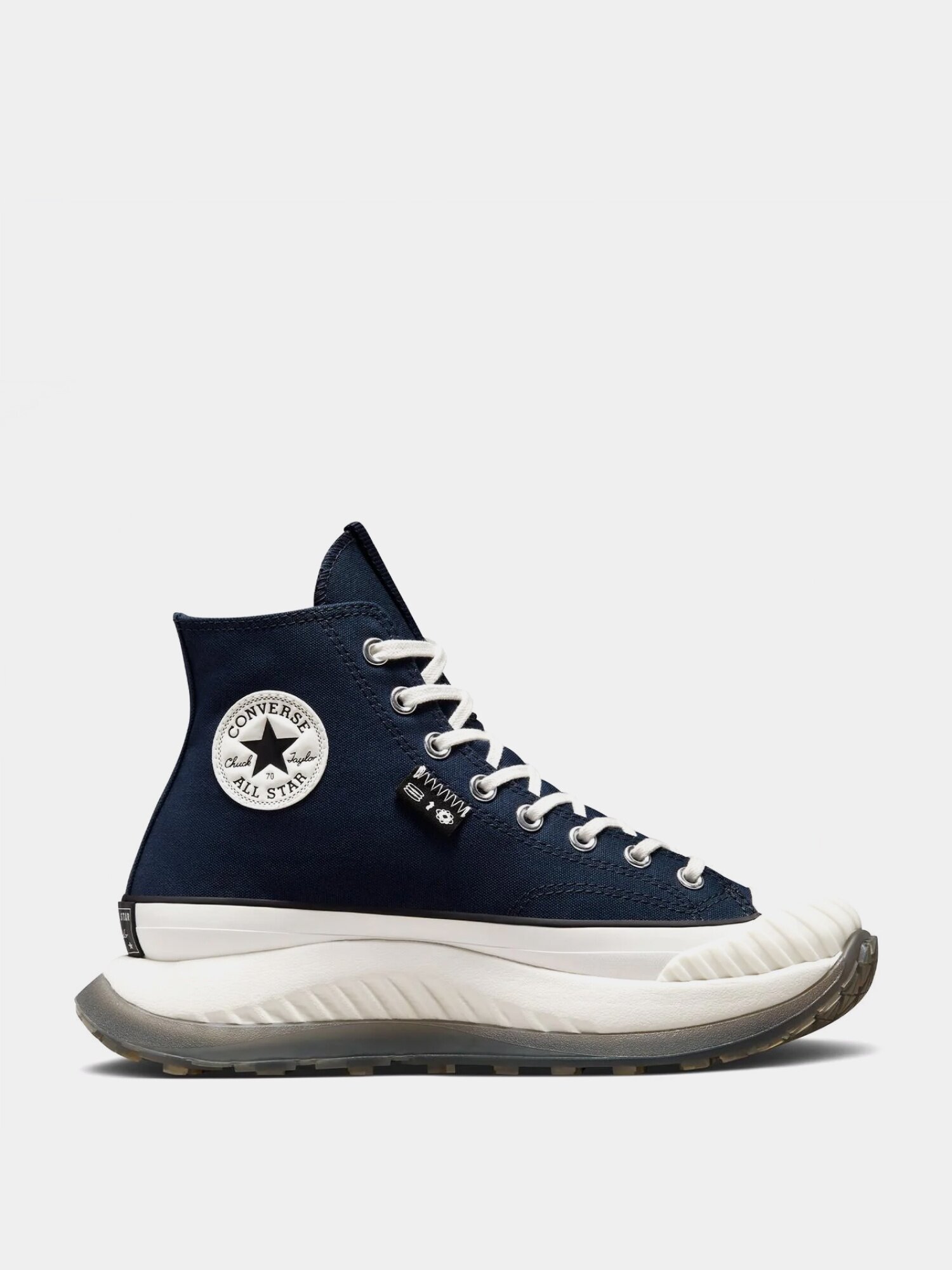 Кеды Converse Chuck 70 AT-CX