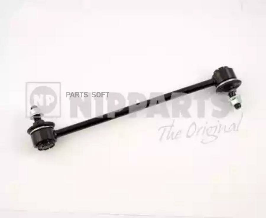 J4963012 NIPPARTS Тяга стабилизатора MAZDA 323 94-98 зад.