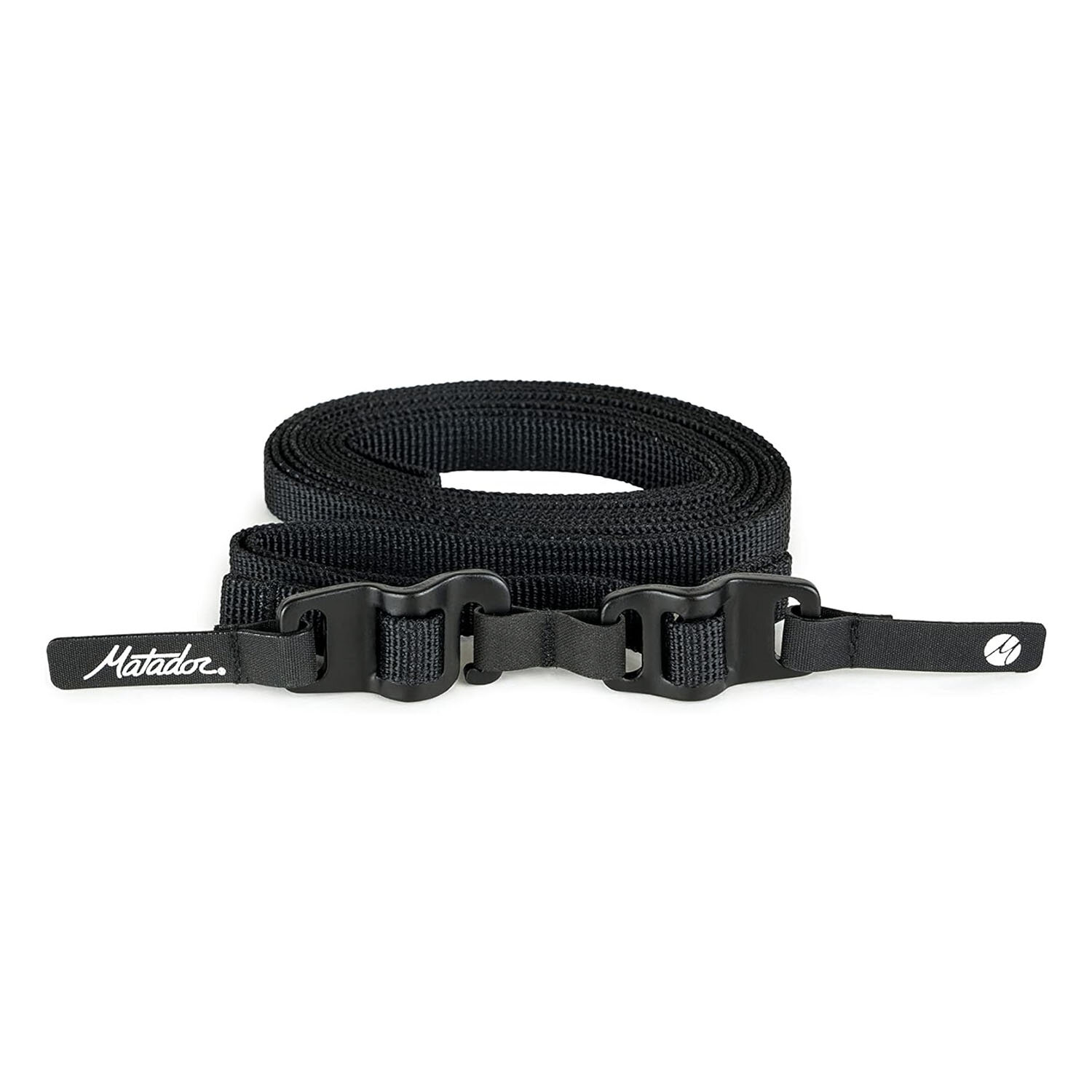 Такелажное крепление Matador 2М Black