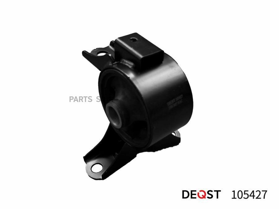 105427 DEQST Опора двигателя прав. (гидравлическая) HONDA PILOT YF4 2009-2015