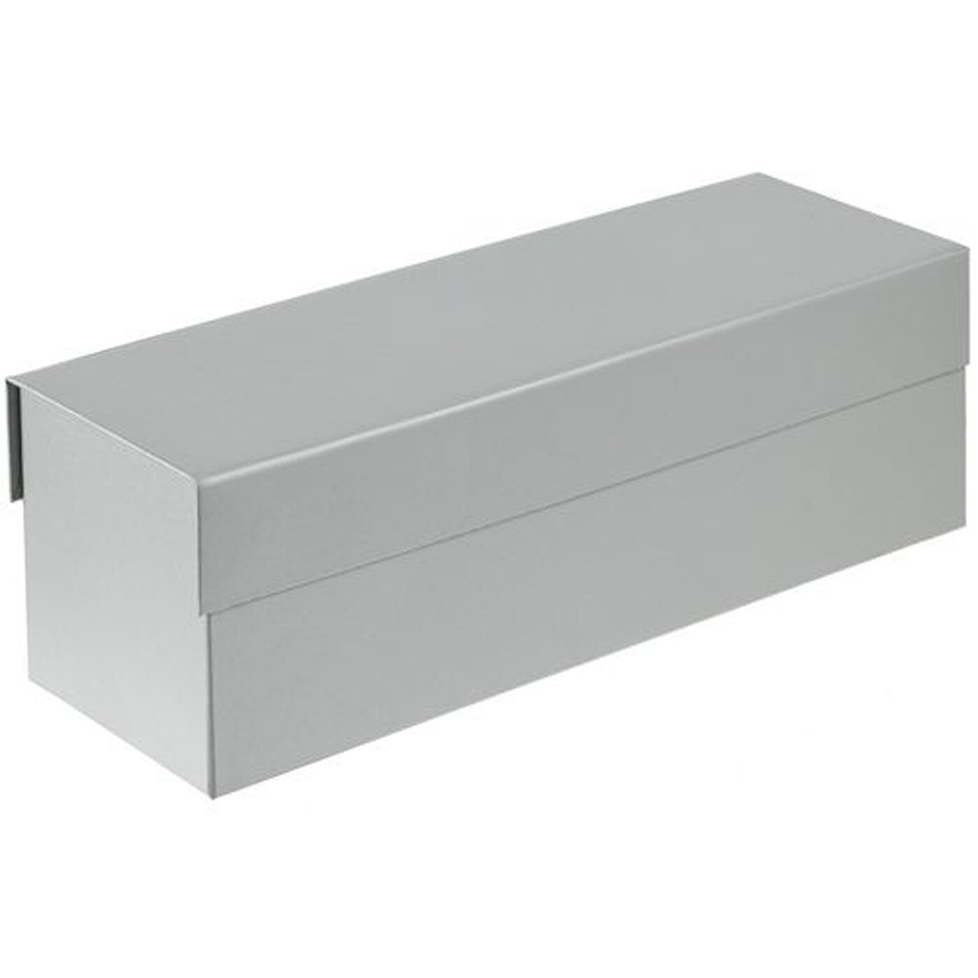 Коробка под бутылку