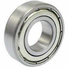 Подшипник 6002 ZZ (15х32х9)