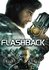 Flashback [STEAM / Россия и СНГ]