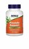 Поддержка Простаты NOW Prostate Support 90 капсул