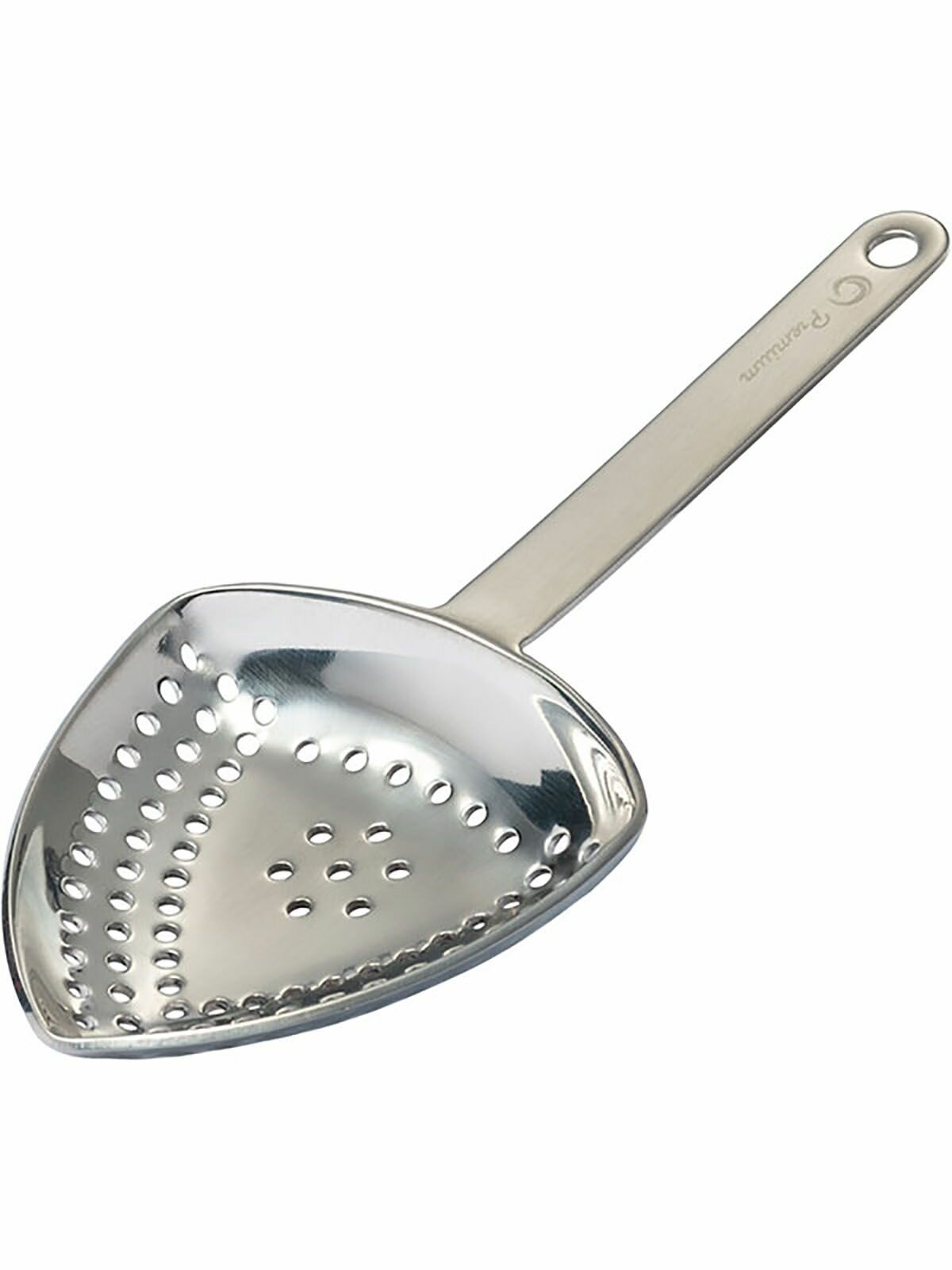 Стрейнер для джулепа Probar Premium , нержавеющая сталь , 16,9 см
