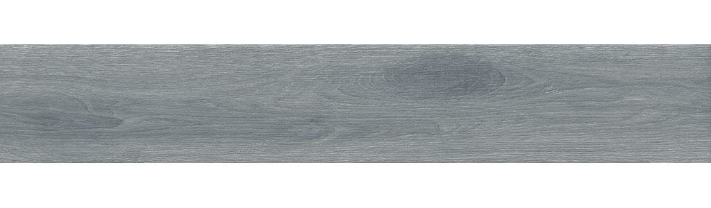New Tiles Керамогранит SWEET ANTRACITA мат, 20x120, арт. 78800915 (цена за 0.96 м2)