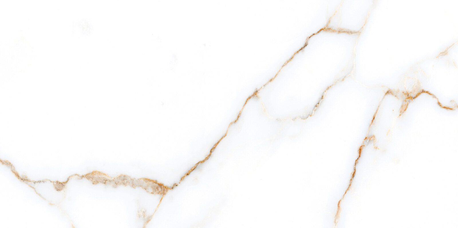 Alma Ceramica Плитка Nevada глянц, 24,9x50 7,5 мм, арт. TWU09NVD004 (цена за 1.494 м2)