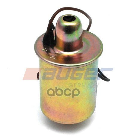 Насос подкачки топлива AUGER арт. 82327