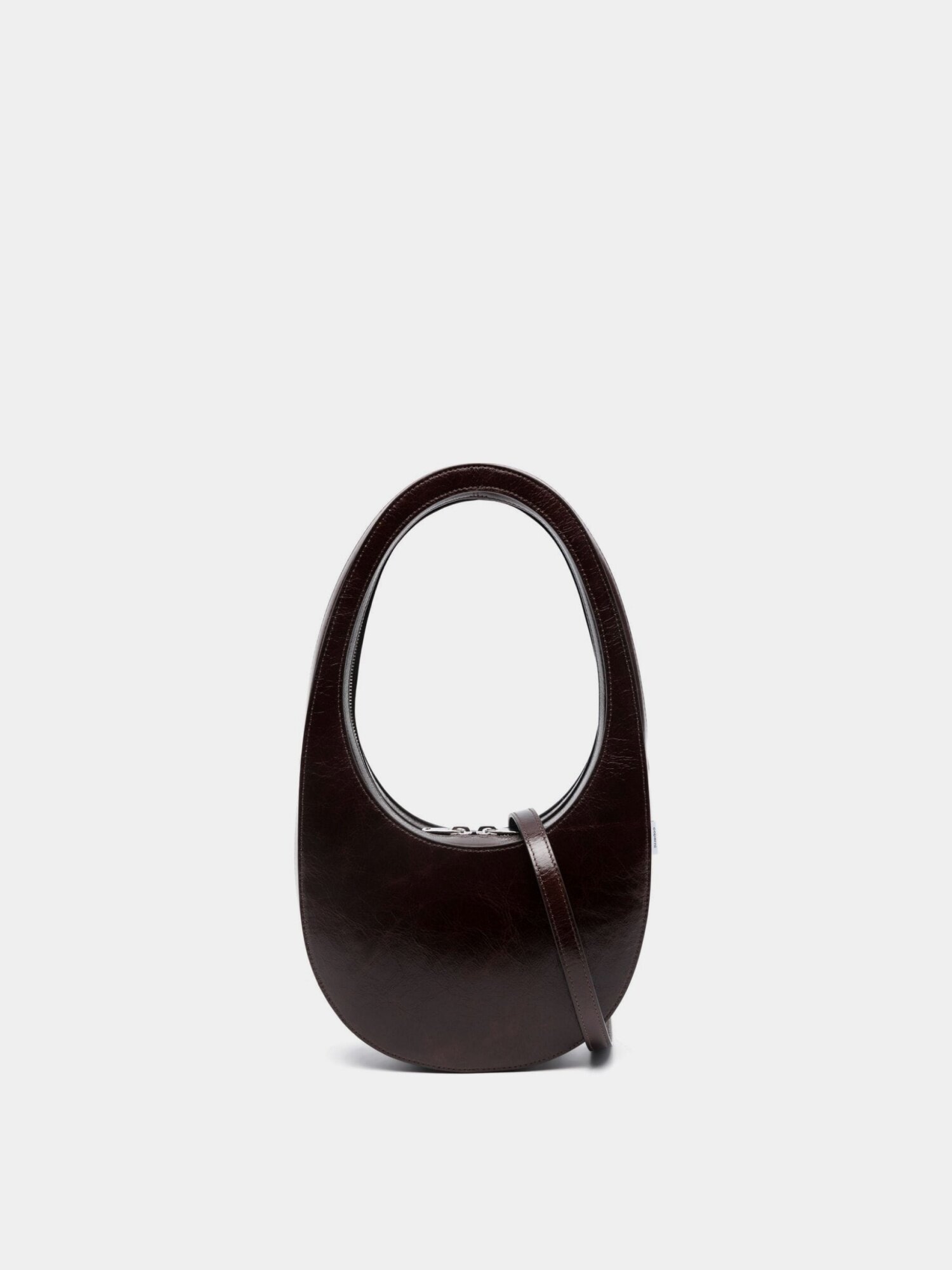 Сумка кросс-боди