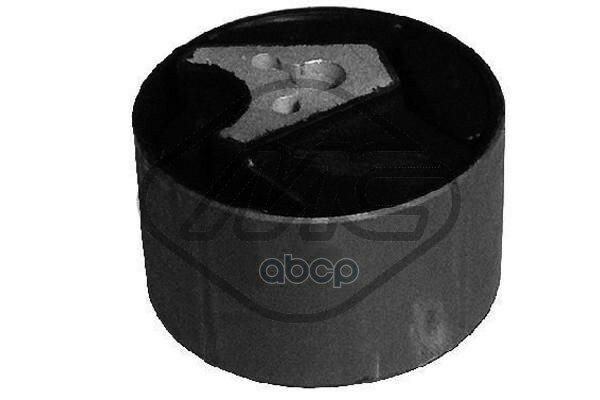 05661 METALCAUCHO Сайлентблок опоры двигателя PEUGEOT 308/PARTNER/CITROEN BERLINGO/C4 — фото 1
