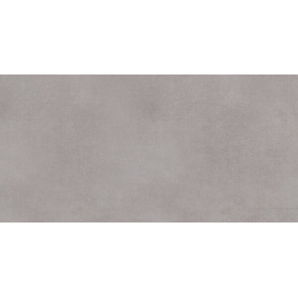 Керамогранит Polaris серый 29,7x59,8 PG4L092 Cersanit