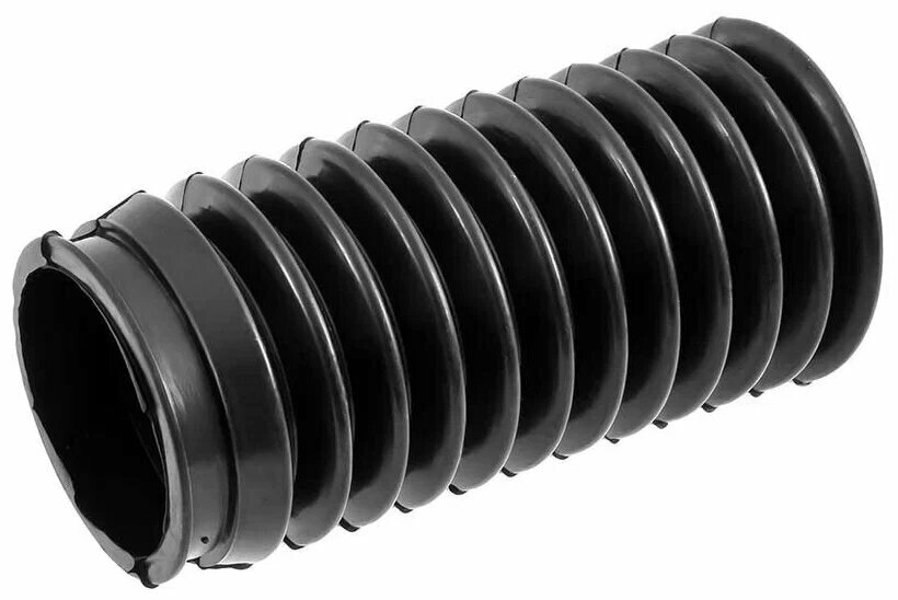 Пыльник рулевой тяги ВАЗ LADA Largus/RENAULT Logan (ПАО БРТ)