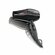 Дорожный фен BaByliss Pro BamBino BAB5510E