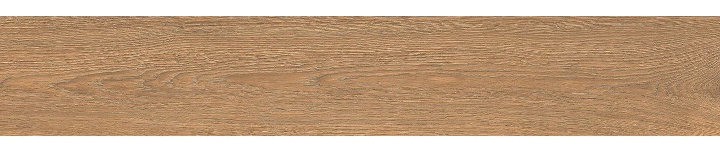 Laparet Керамогранит Lumina Natural темно-бежевый мат, 20x120 9,2 мм (цена за 1.2 м2)