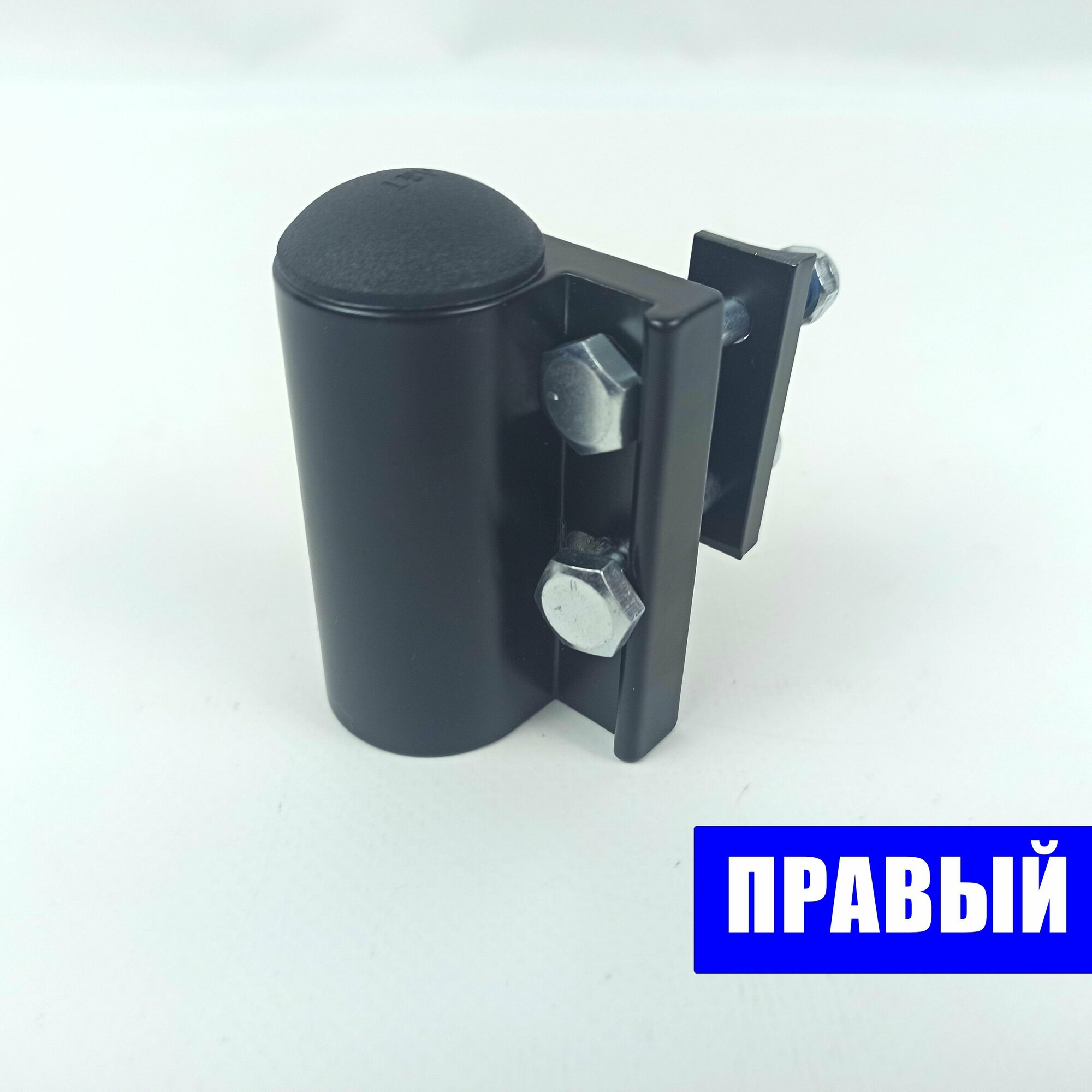 Крепление вилки правое Ortonica base 195