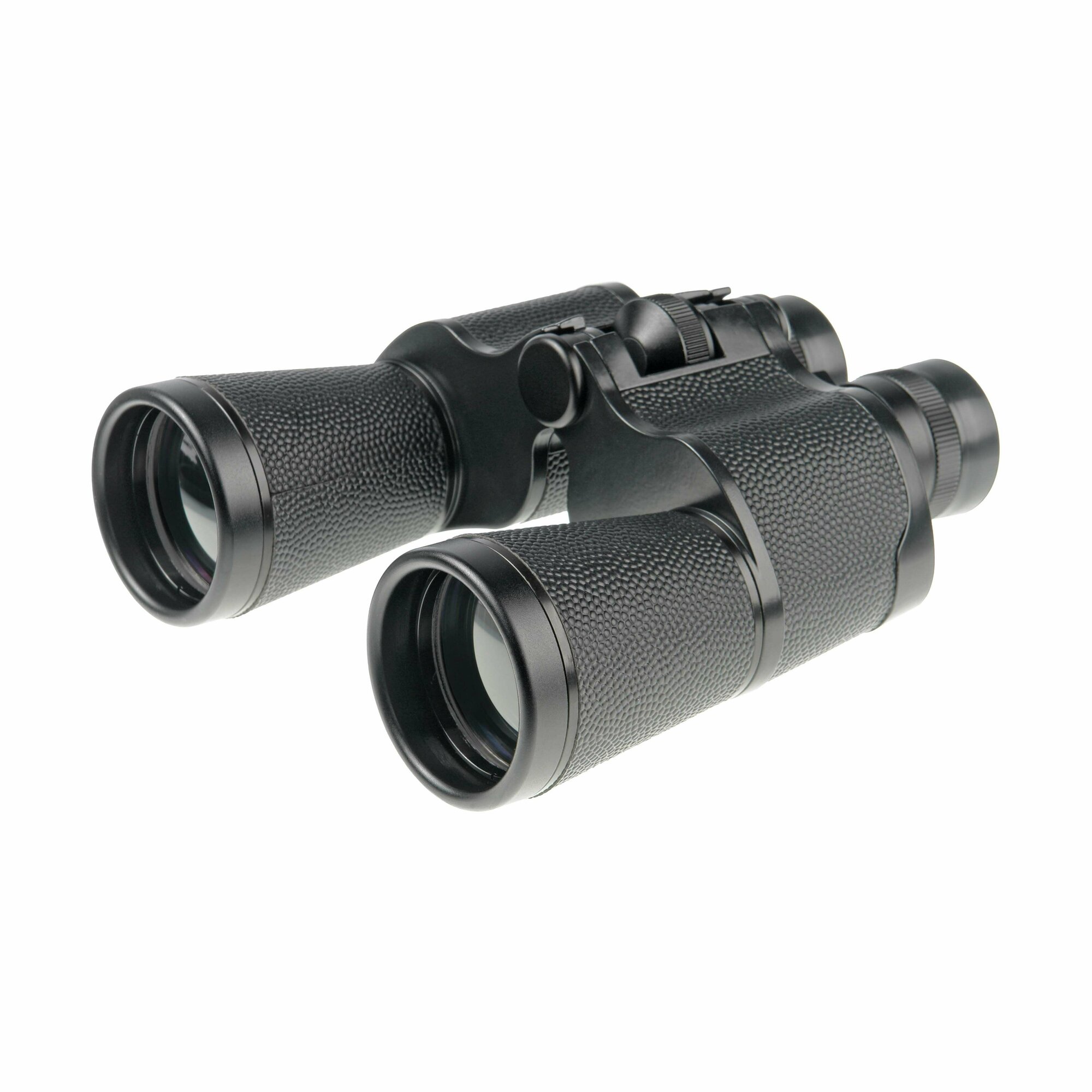 Бинокль Veber Classic PRO 10x50 VL, шт