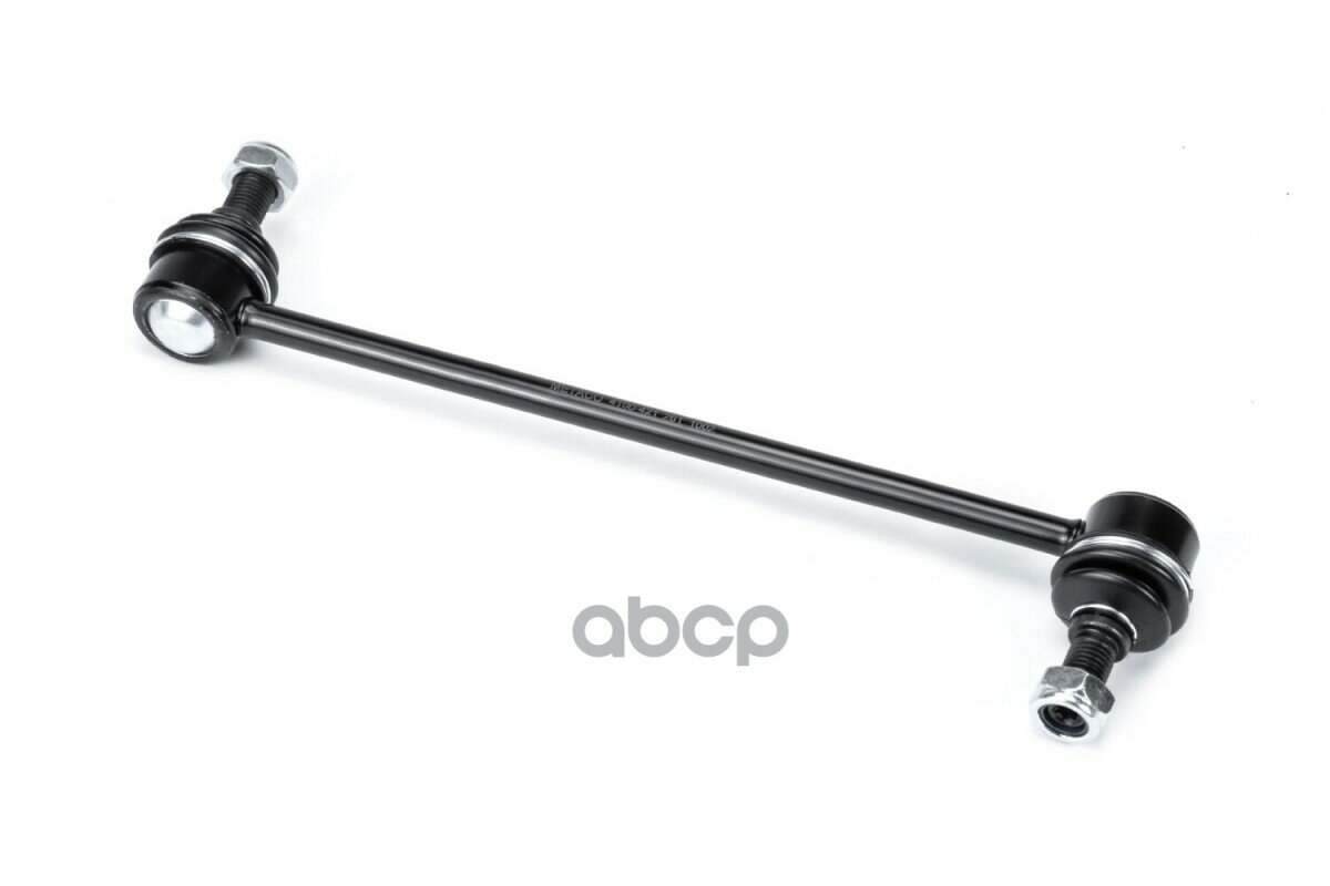 Стойка переднего стабилизатора Lexus RX 300/330/350/400h (2003-2009), Lexus RX 350/450H (2009-2015) METACO арт. 4100-421
